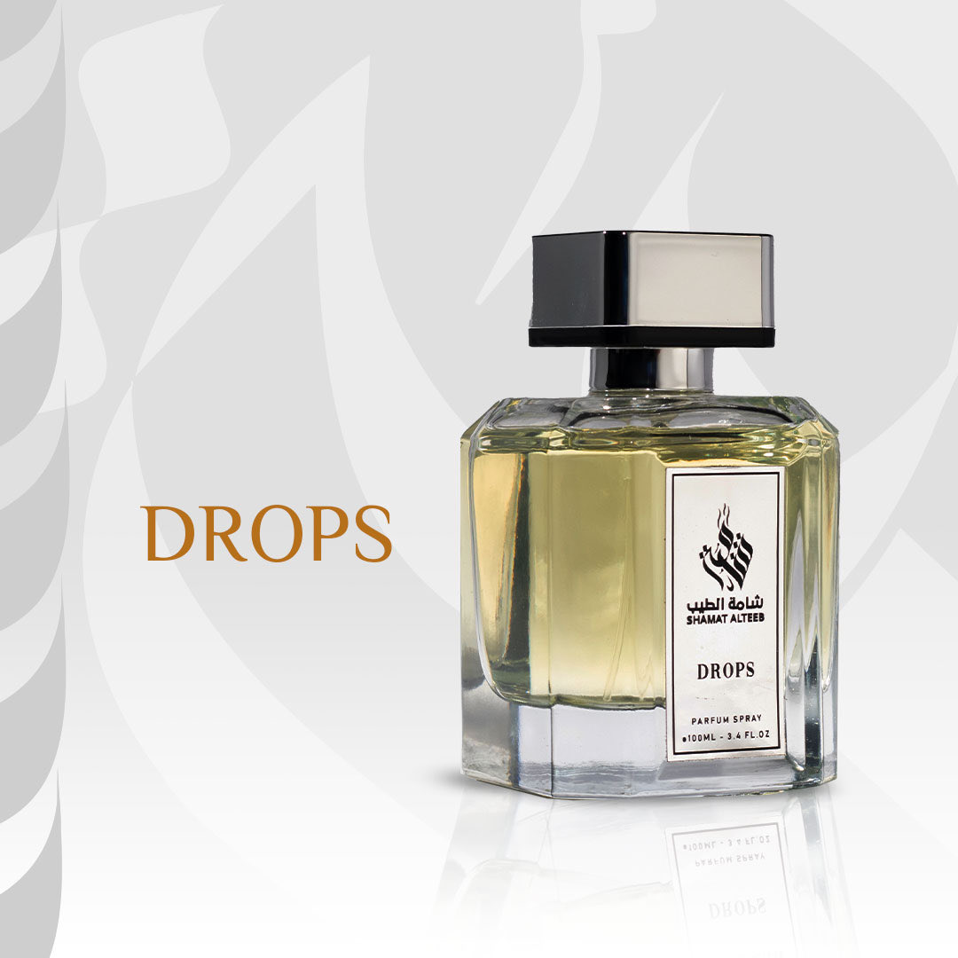 شامة الطيب (@shamat_alteeb) | Twitter