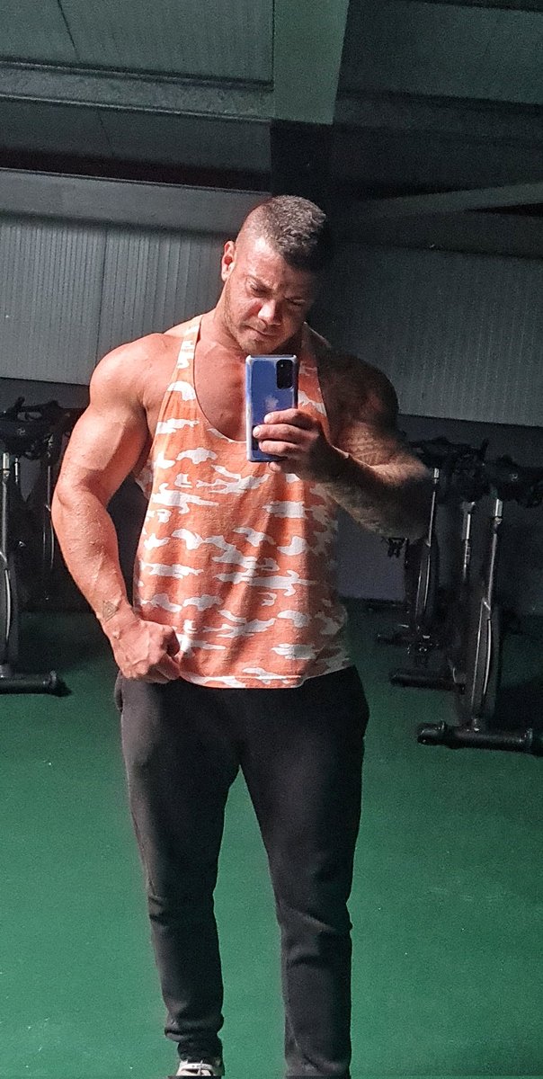 Daniel Muresan (@DanielMuresan93) | Twitter