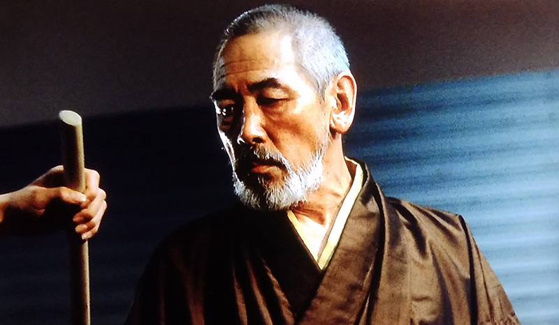 三久真空 on Twitter: "#HBD 室田日出男 Original Sin : 1992 a Night in Nude : 1993 GONIN : 1995 Black Angel ...