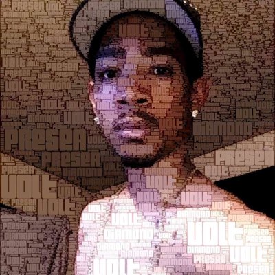 DeAndre Watson (@watson_deandre) | Twitter