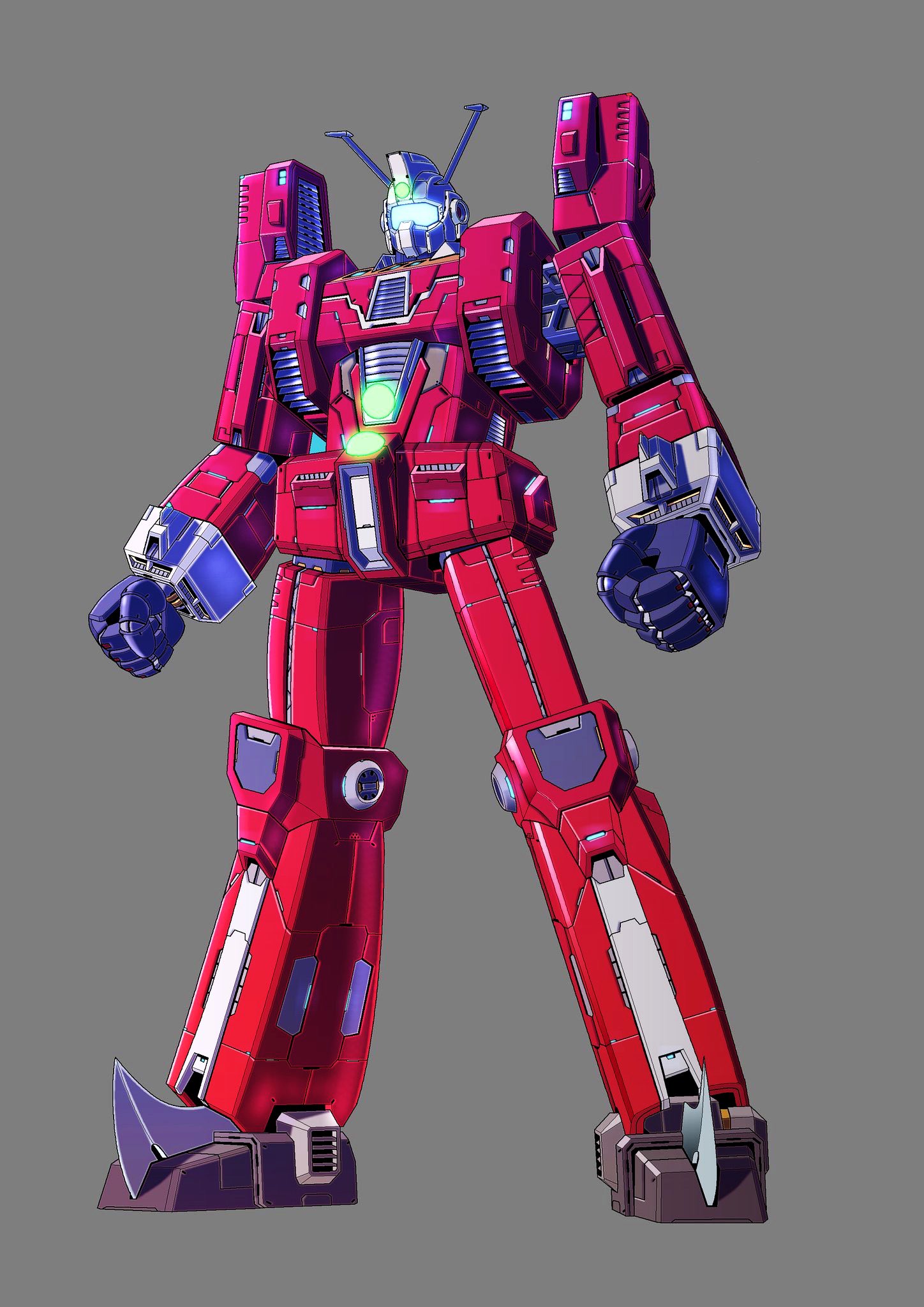 JOY86式。 on Twitter: "トレンドに、イデオンが。 本当に素晴らしい作品なので、すぎやまこういち氏の仕事を追体験するつもりでぜひ見てほしいです。 TVシリーズからなんて言いませ ...