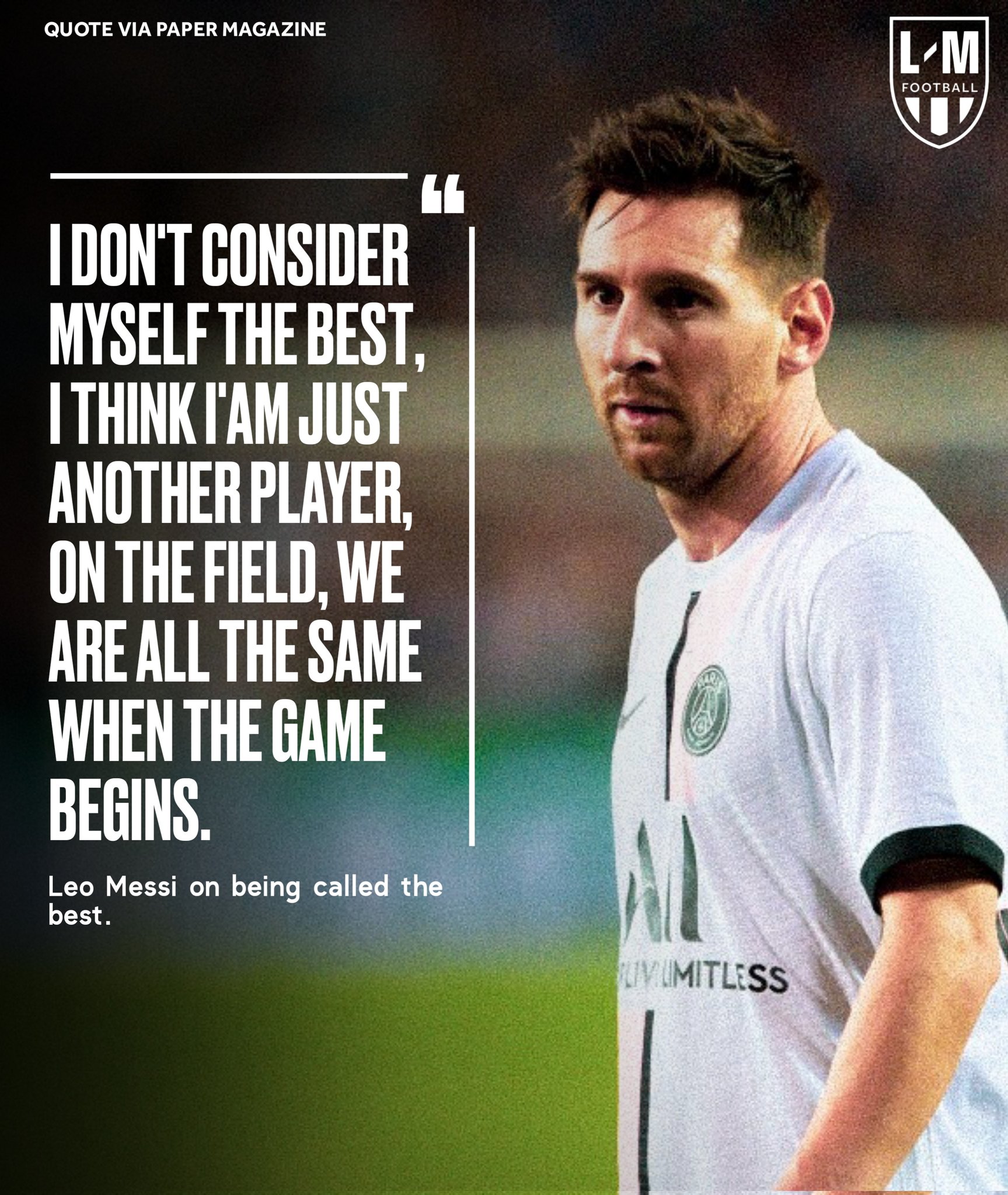 Lionel Messi Quotes Sayings Lionel Messi Quotes Sayings