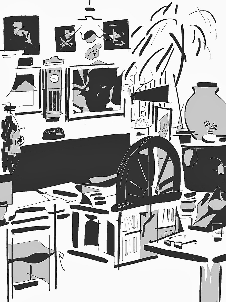 エビコ COMITIA151/K11aの漫画