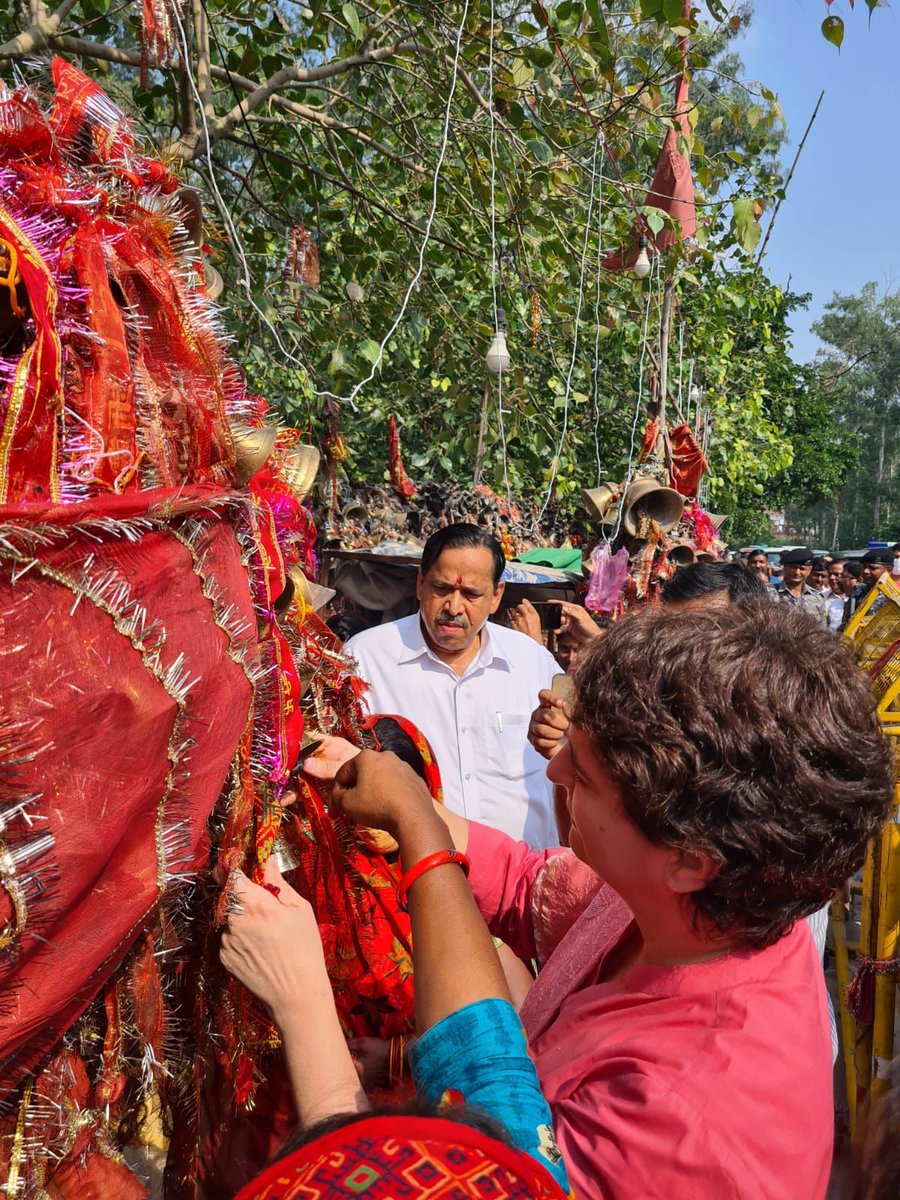 Devendra Chaudhary (@Dev_Chaudhary18) | Twitter