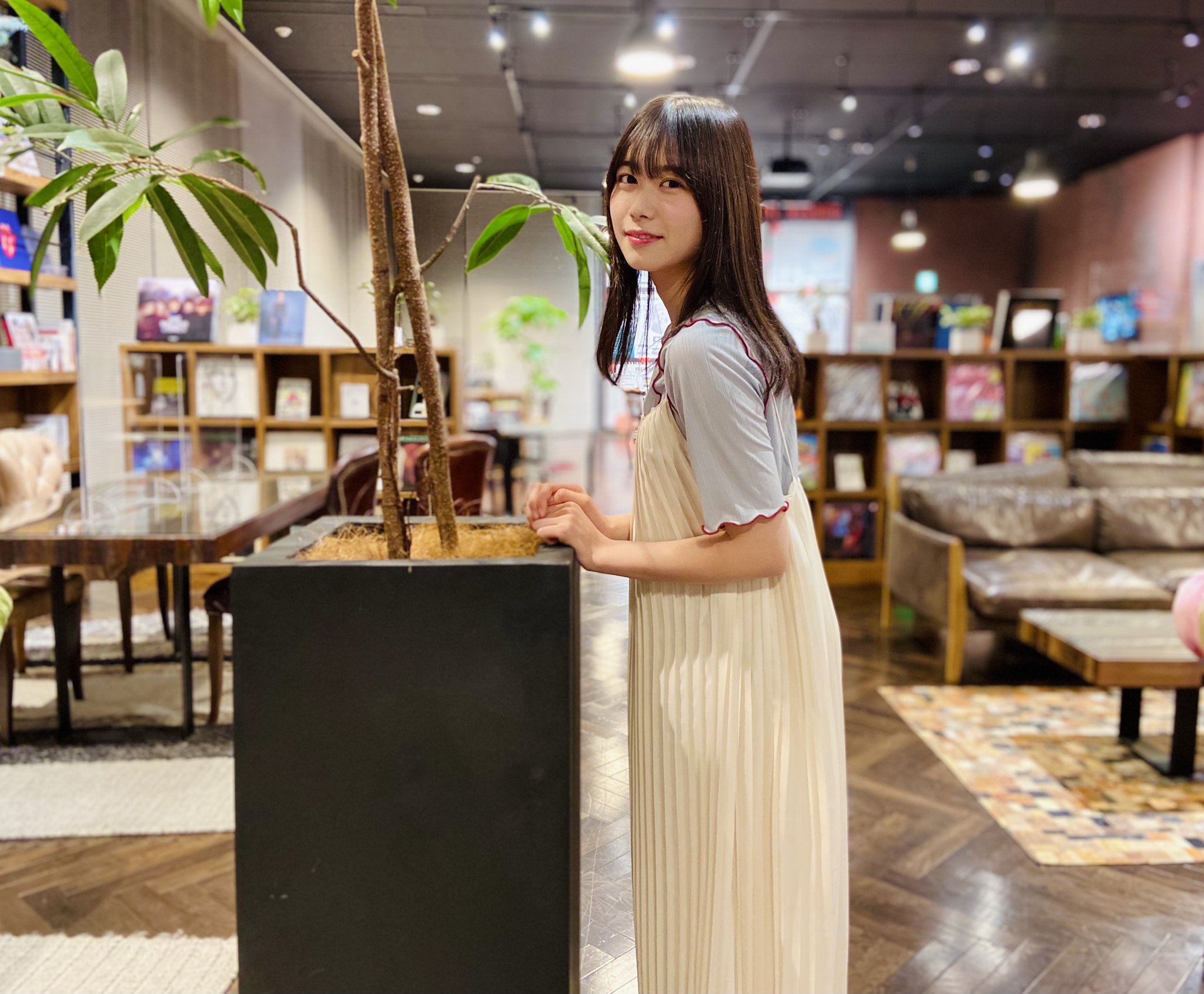 日向坂46の 『余計な事までやりましょう！』 on Twitter: "#余計な事まで #AuDee はこの後、 夜9時にアップです！ 👉https://t.co/UdKG08uiD9 にぶ ...