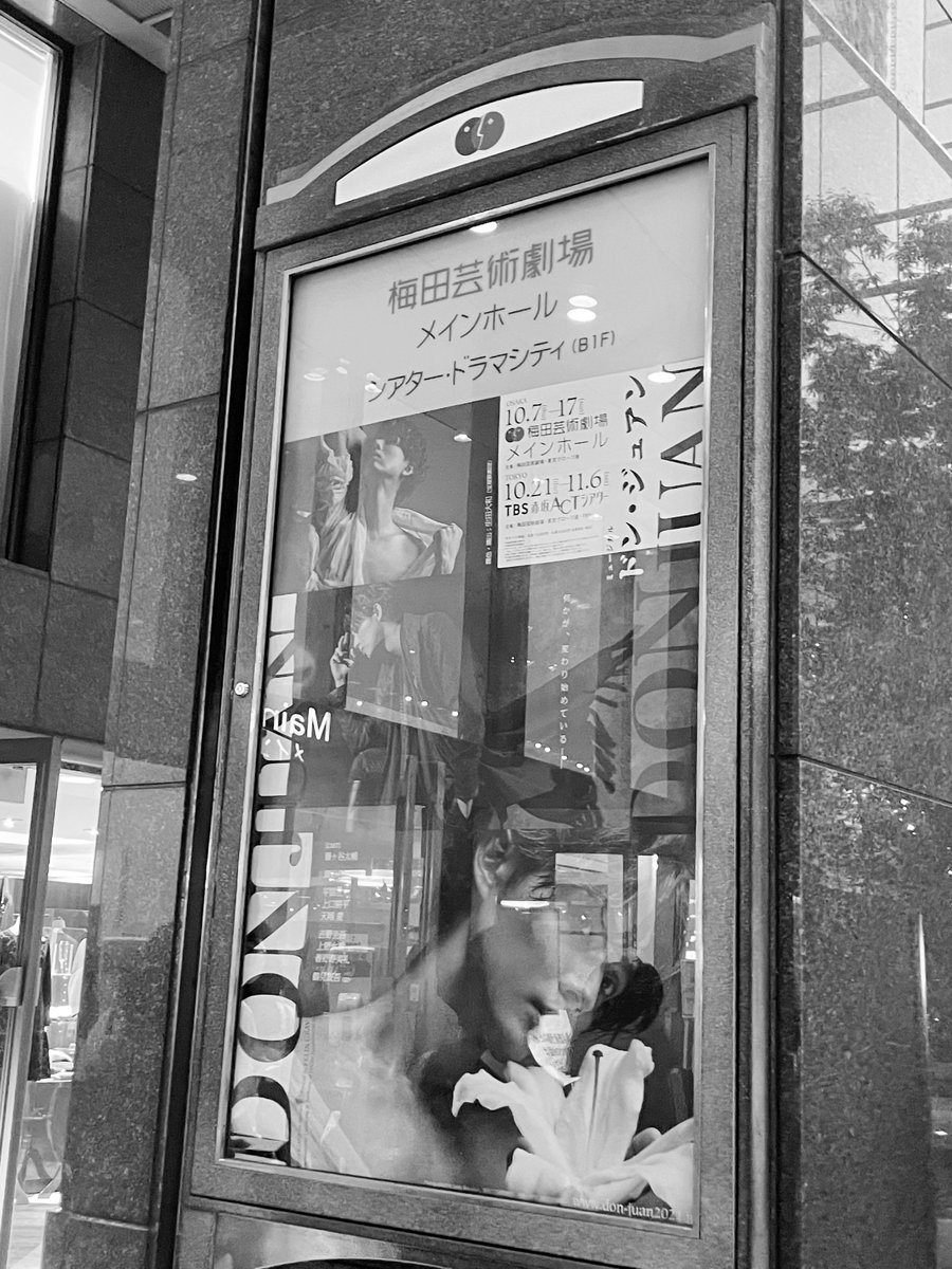 Prae.Ploy(แอคสะอาดหอมฉุ่ย) (@Praeploy710) | Twitter