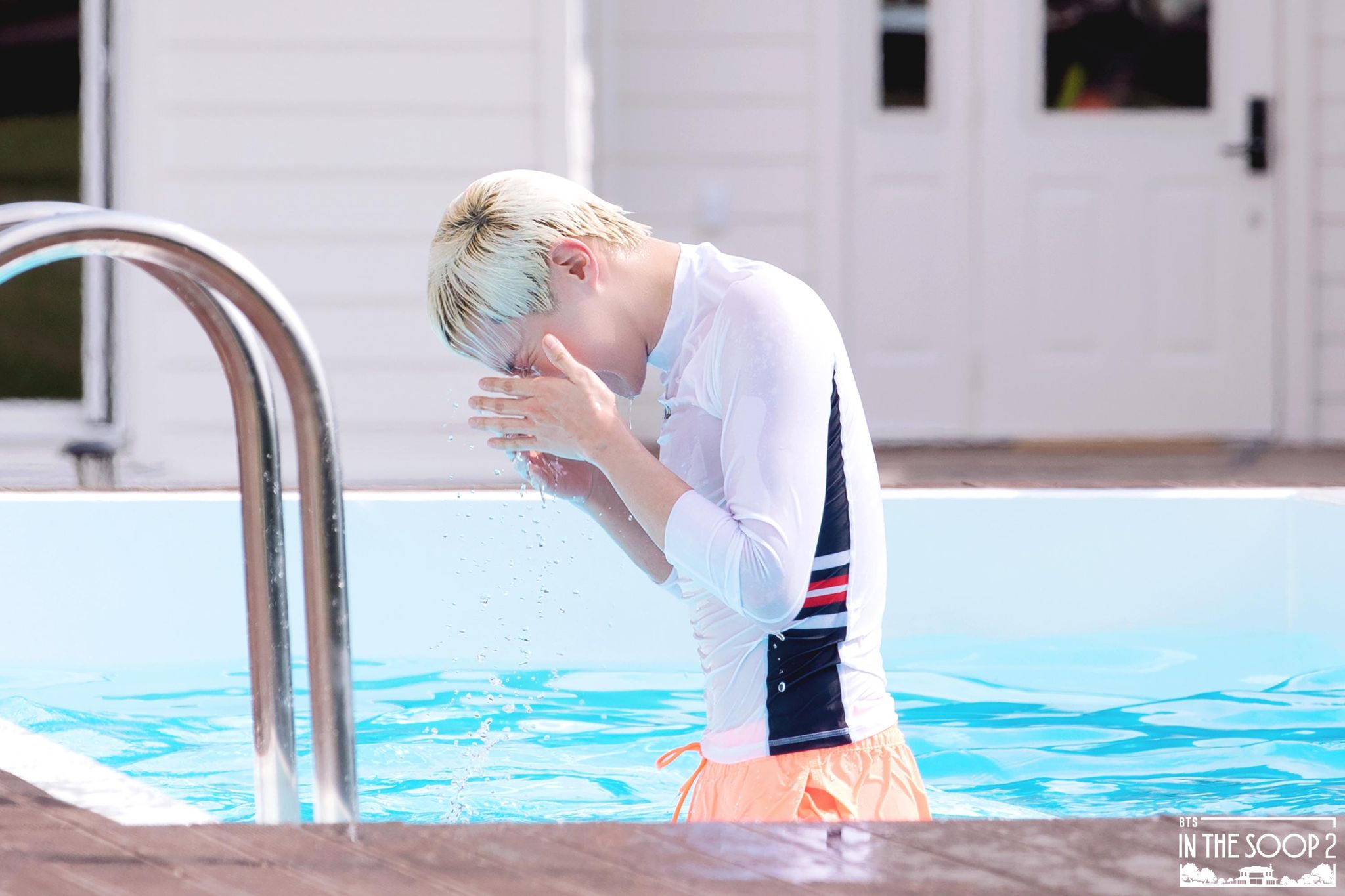 CANDYCLOVER on Twitter: "#In_the_SOOP @BTS_twt Ver. Season 2 Preview Photo NO.3 https://t.co ...