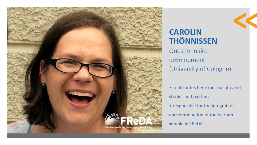 FReDA Panel (@FredaPanel) | Twitter