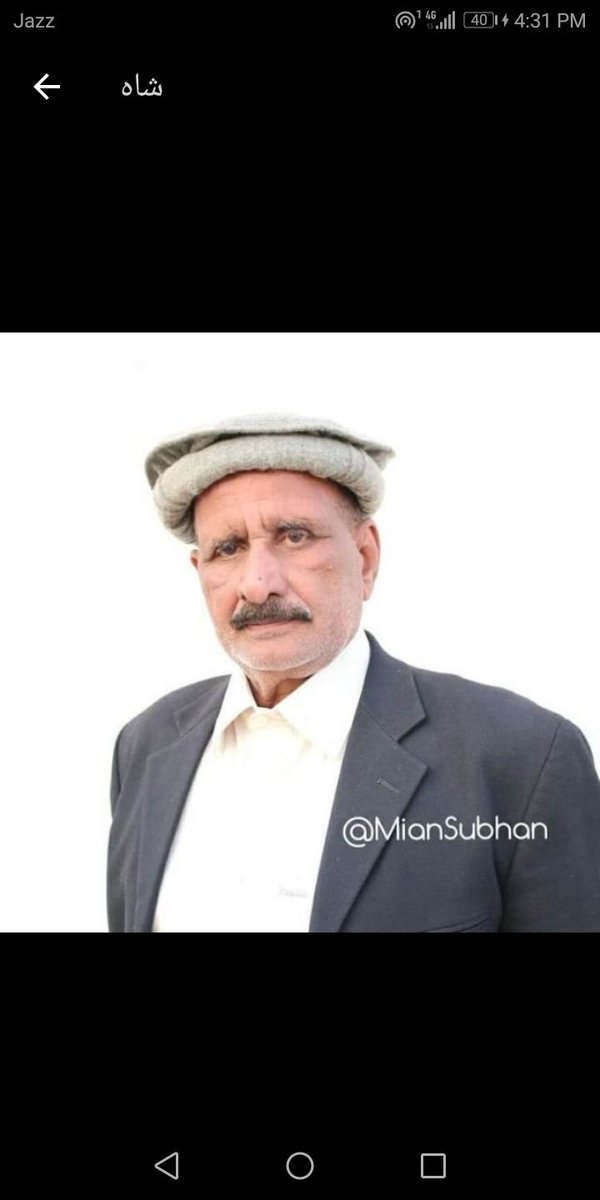 Daddy Lover Olderlover0t Twitter