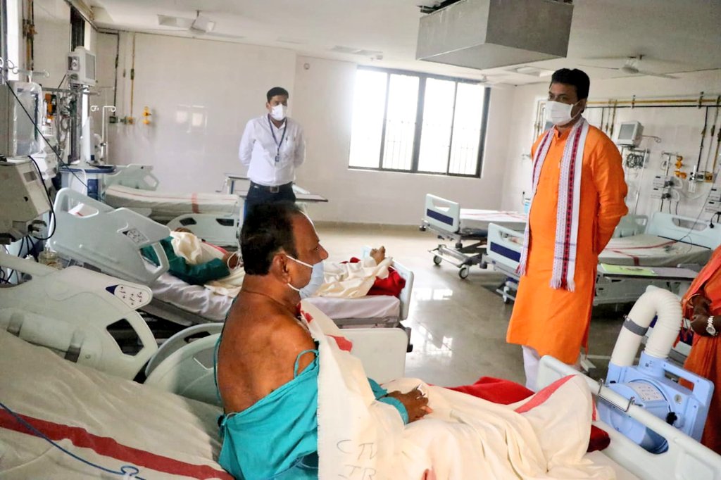 Biswarup Paul (@Biswaru66734014) | Twitter