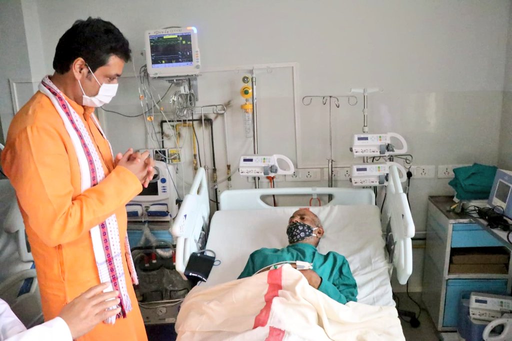 Biswarup Paul (@Biswaru66734014) | Twitter