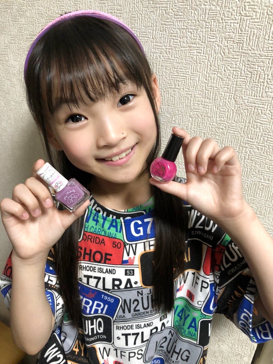 js3の画像・動画 1,396件 | Twitter美少女キッズ画像検索