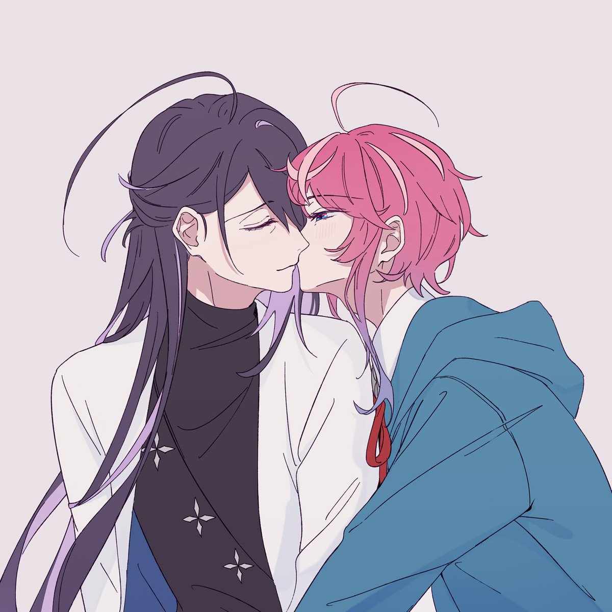 YclowN (@YclowN_Y) | Twitter