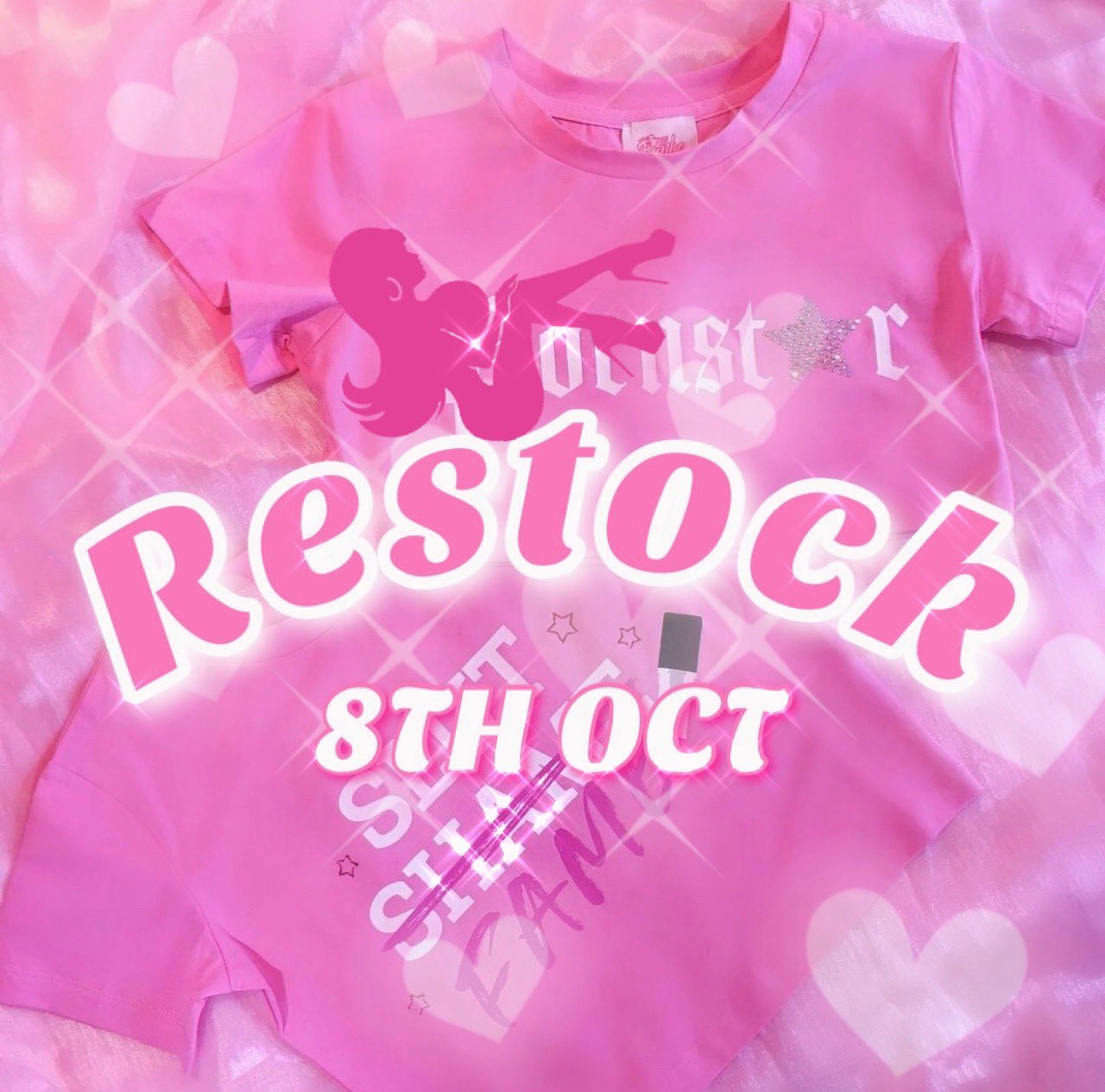 tw-pornstars-be-a-bimbo-twitter-are-you-ready-for-our-restock