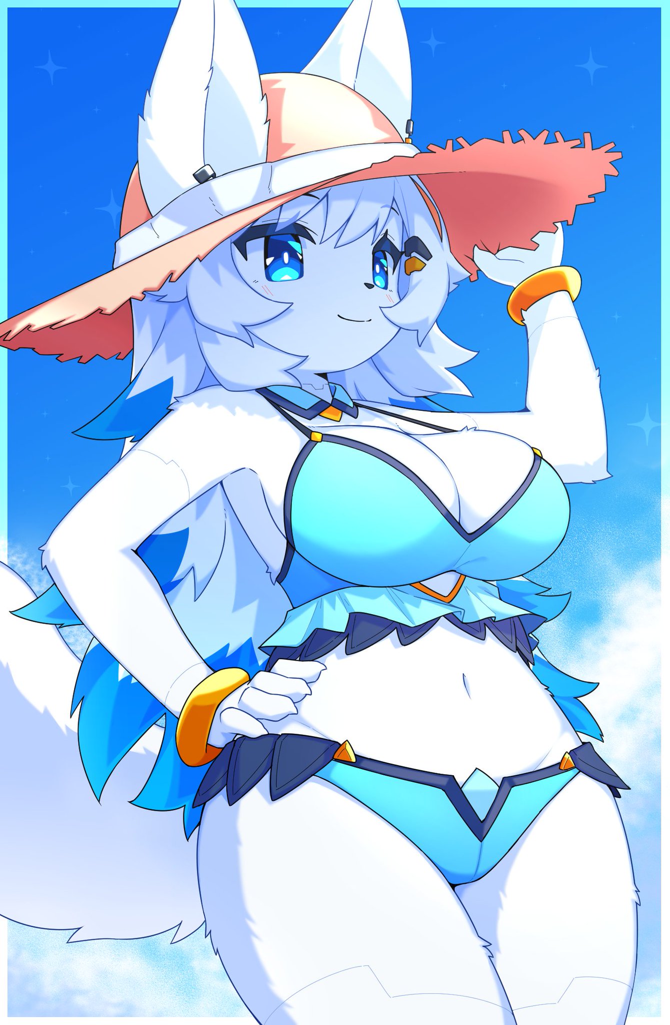 Devy on Twitter: "🏖️ https://t.co/m65EyUcvLO" / Twitter