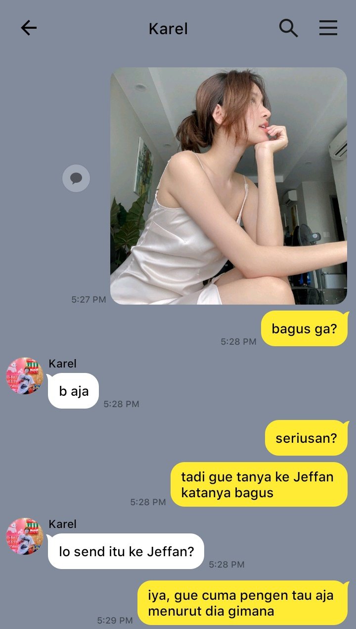 ra. on Twitter: "—Redamancy ; a love returned in full. Lee Taeyong local au. https://t.co ...