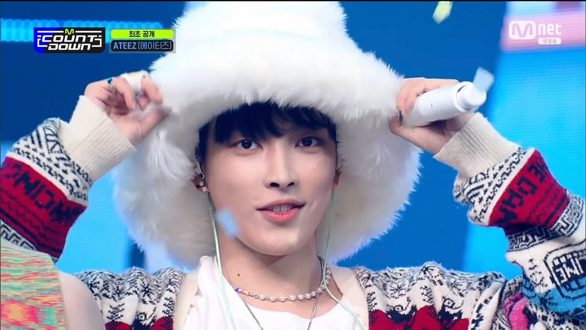 r/unpopularkpopopinions Bimonthly Icon Competition : r ...