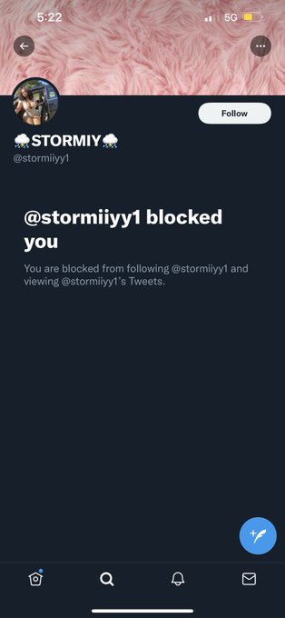 TW Pornstars - Stormiiy. Pictures and videos from Twitter. Page 4