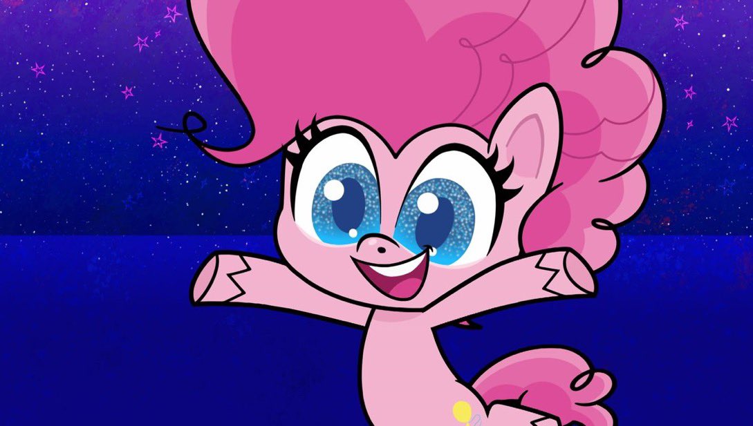 My Little Pony Burp My Little Pony Burp | TikTok