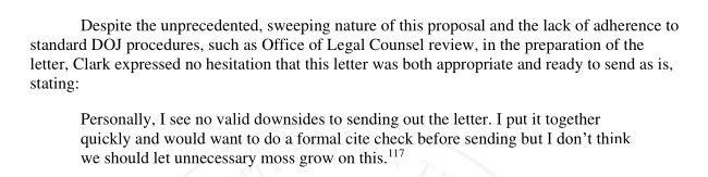 Thread by @ARozenshtein on Thread Reader App – Thread Reader App
