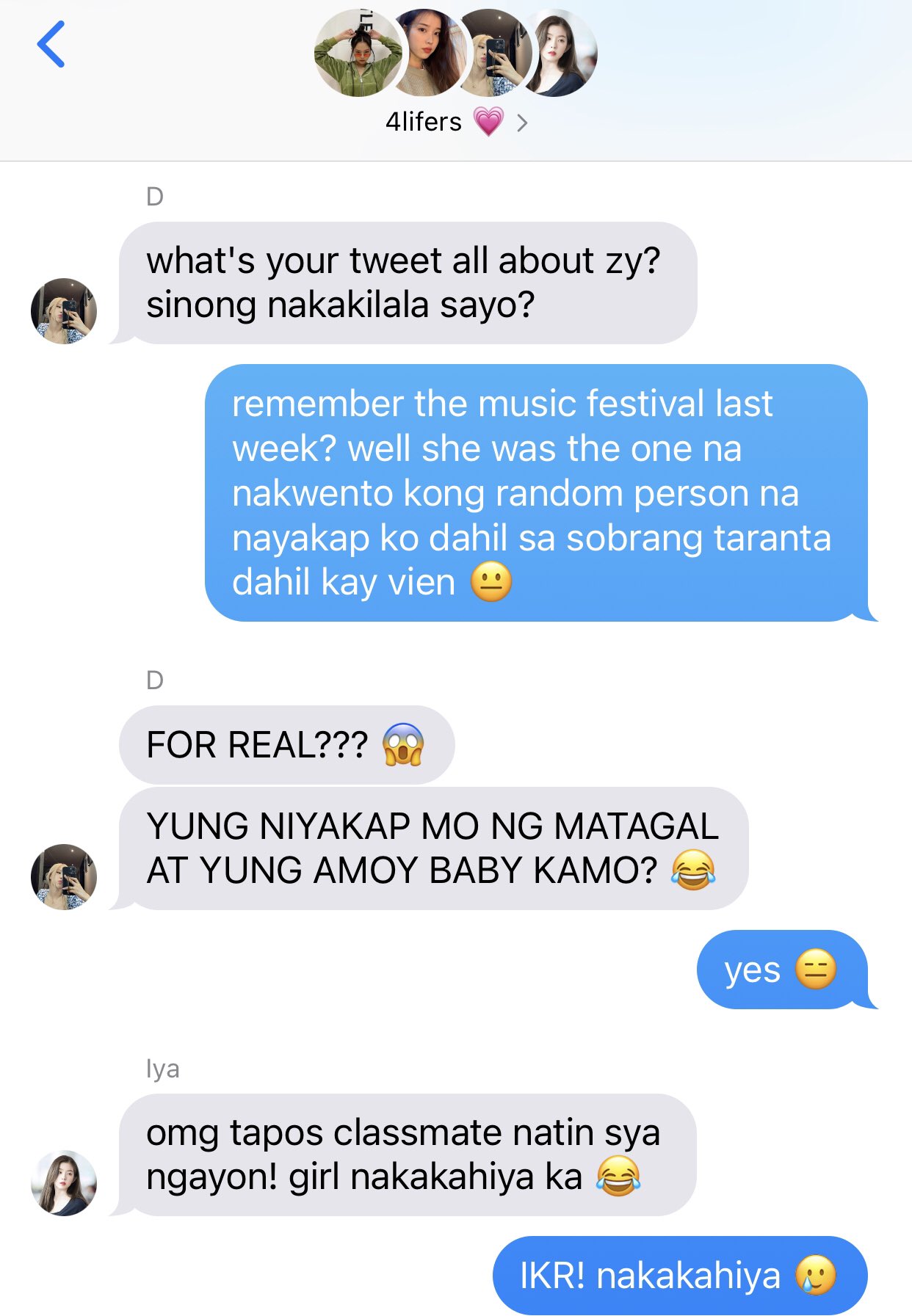 Lisapoop on Twitter: "•31 https://t.co/SRGZMgYh7X" / Twitter