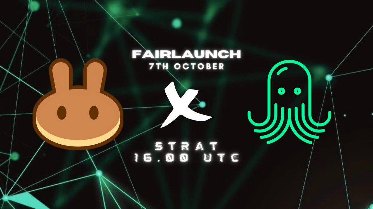 SquidSwap (@SquidSwap_Real) | Twitter