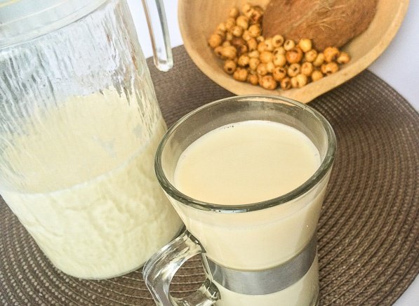 Thread by @SabzerAzoh on Thread Reader App – Thread Reader App