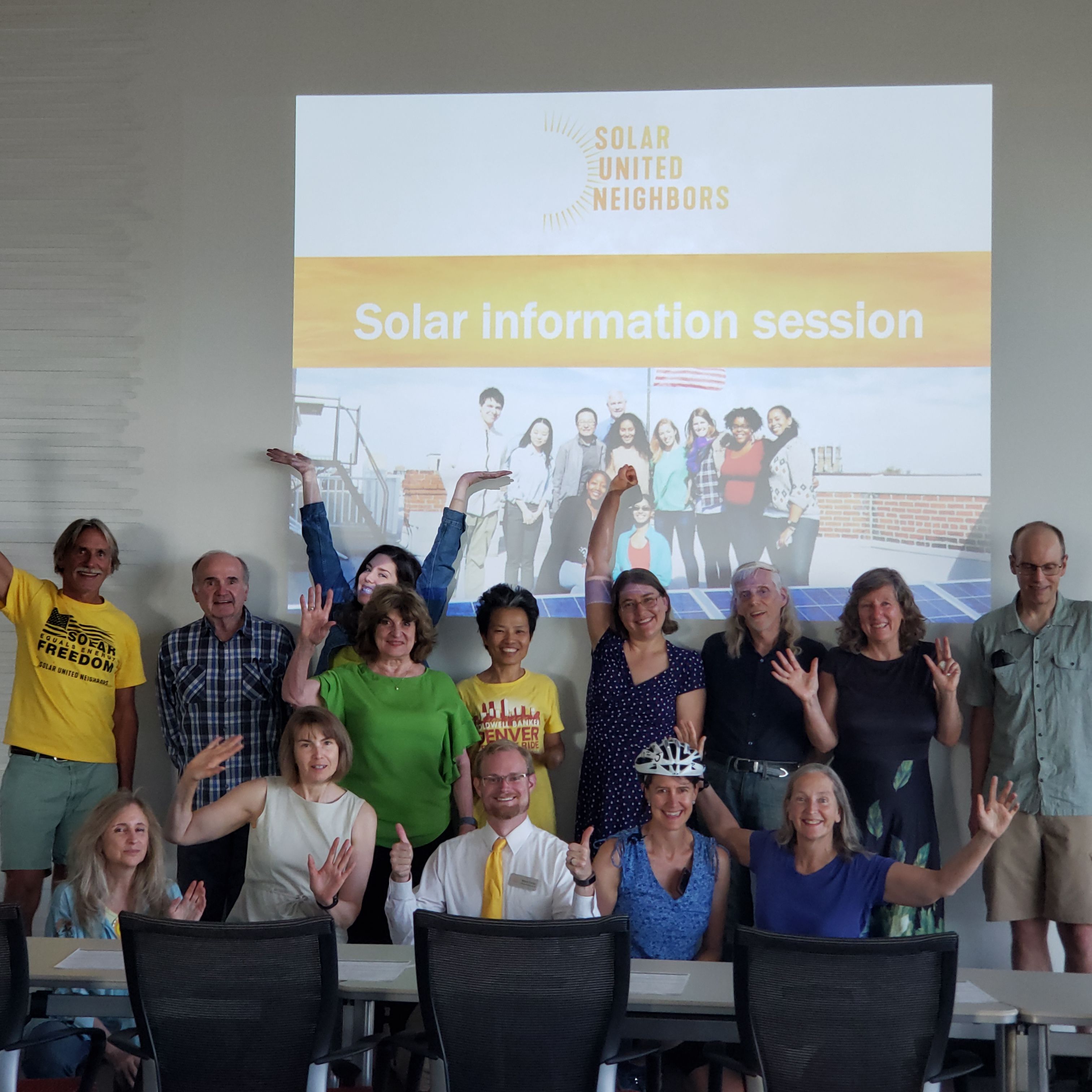 Climate Change Careers (@CC_Careers) / Twitter