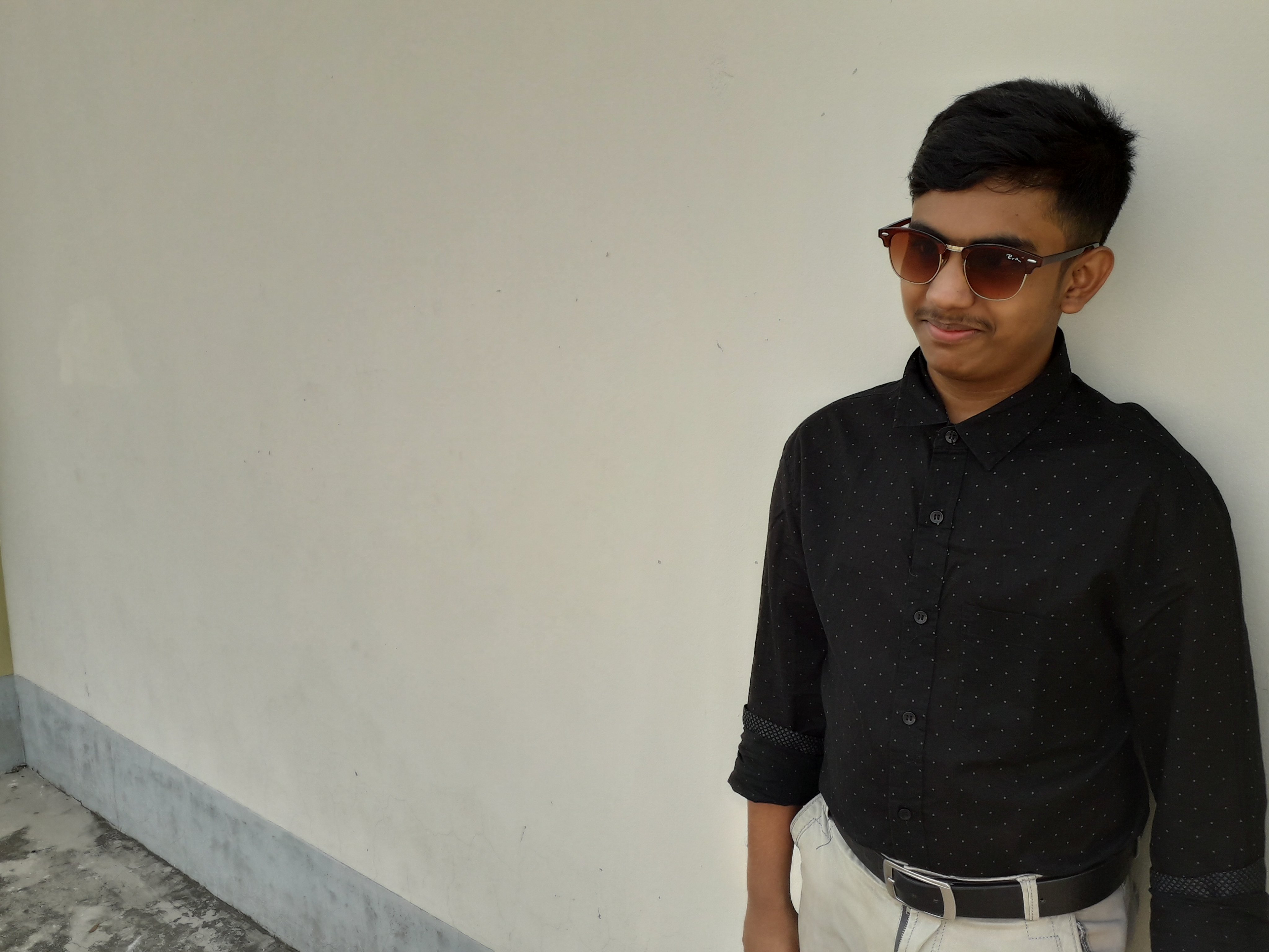 Md Sourov Hossen (@MdSourovHossen) / Twitter