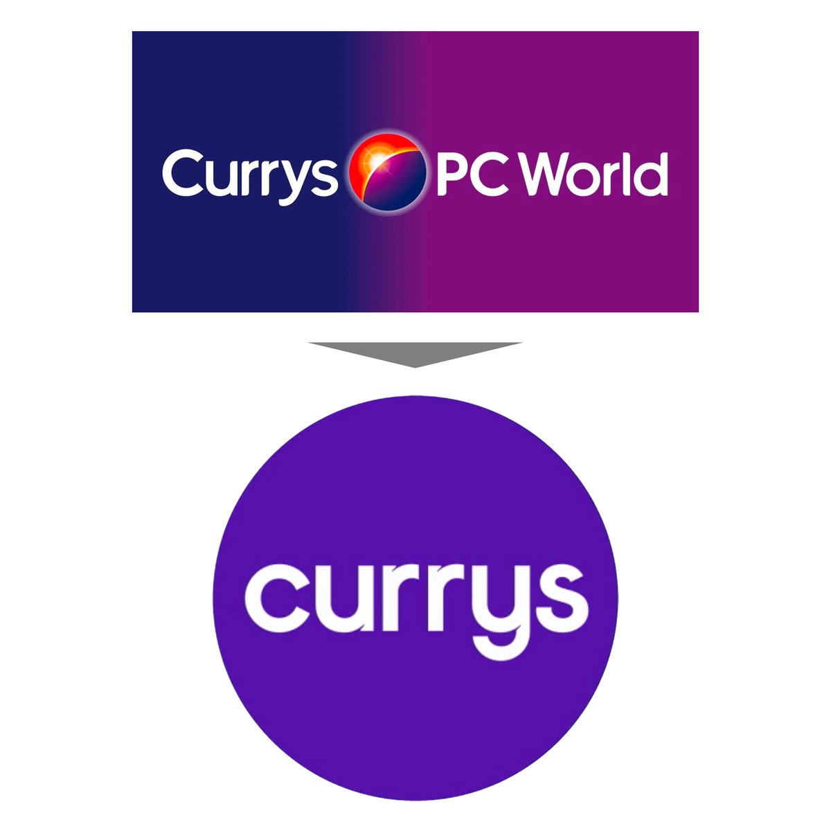 Brandiful Design (@BrandifulDesign) | Twitter