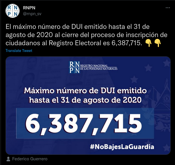 Thread by @mxgxw_gamma on Thread Reader App – Thread Reader App