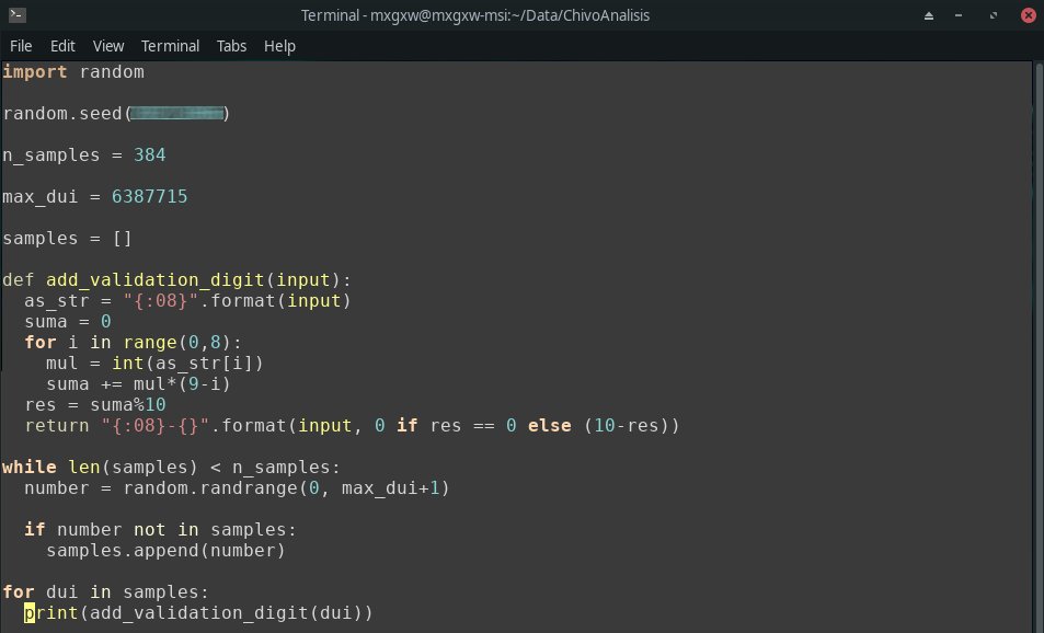 Thread by @mxgxw_gamma on Thread Reader App – Thread Reader App
