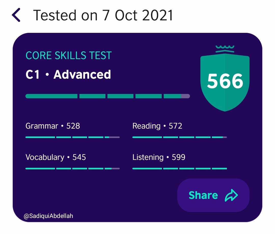 EnglishScore Hashtag On Twitter englishscore-hashtag-on-twitter
