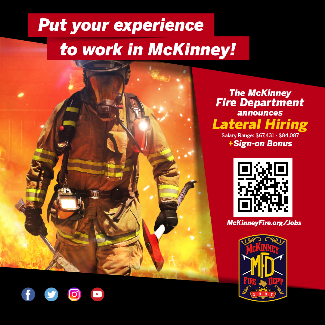 Fire Lieutenant Salary