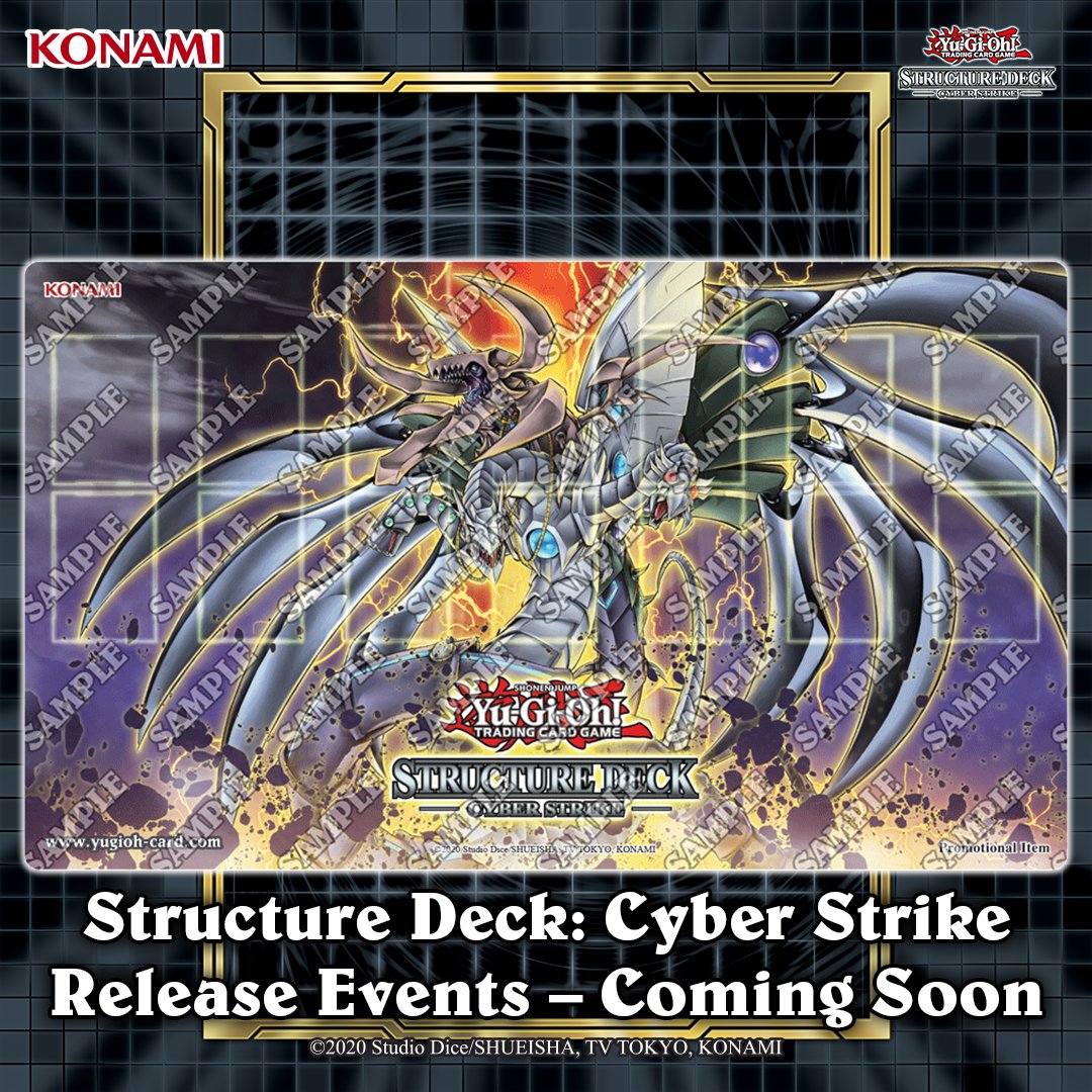 Dark Cyber End Dragon