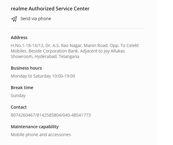 Rahul vemula (@Rahulvemula1299) | Twitter