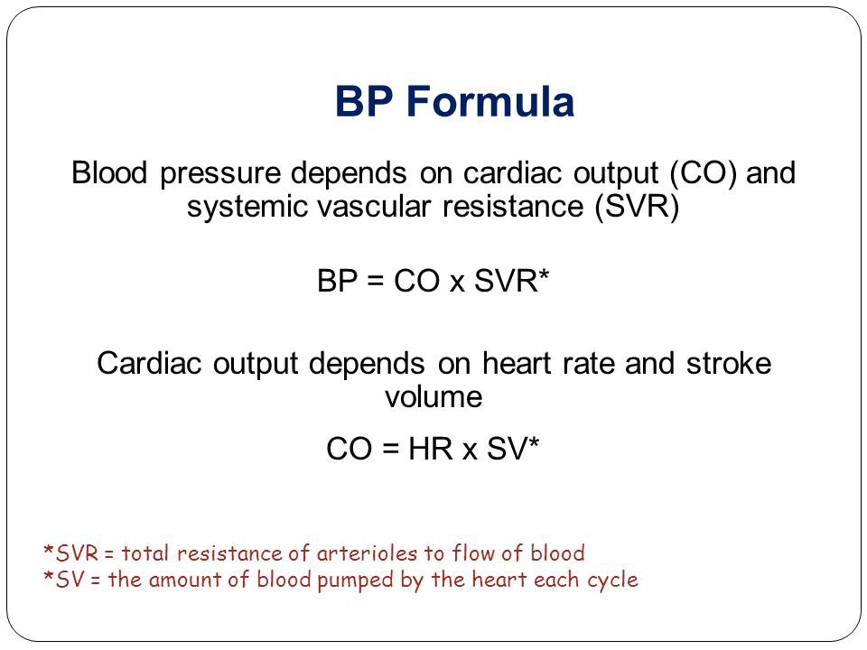 #ثريد موضوع اليوم عن Types of shock للمختصين في المجال الصحي كوب القهوة ...