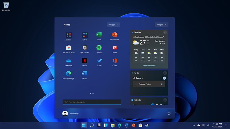 Windows 11 New Features Archives Windows 11 Download Iso 64 32 Bit How