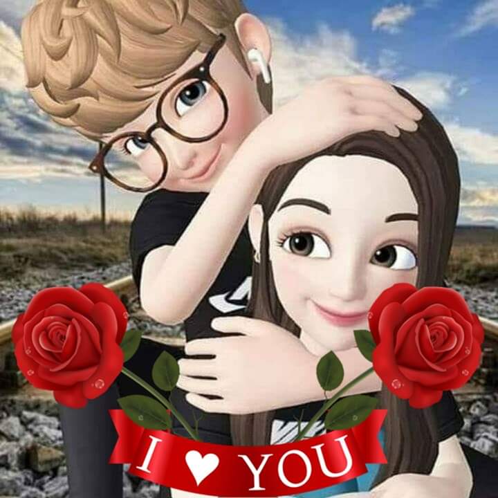 Md Sojan (@MdSojan16289178) | Twitter