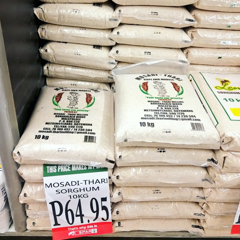 Ree (@Amukelo_M) | Twitter