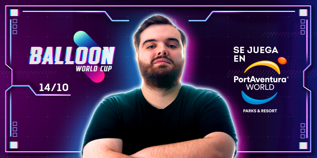 BalloonWorldCup (@WorldCupBalloon) | Twitter