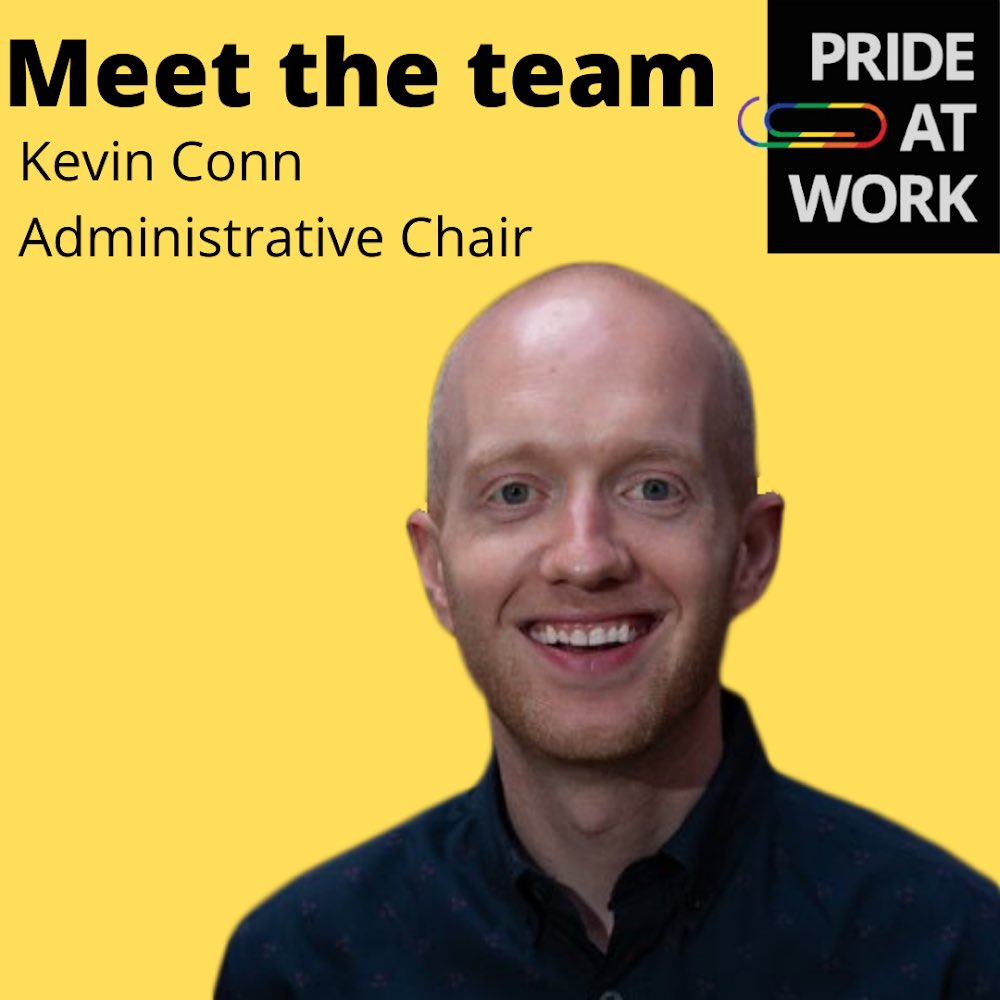 Kevin Conn's Instagram, Twitter & Facebook on IDCrawl