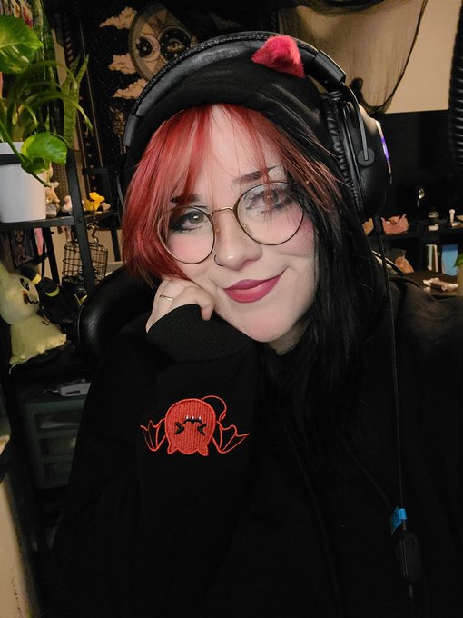 TW Pornstars - Misscxxt 🍓TOP 0.6%. The most liked pictures and videos ...