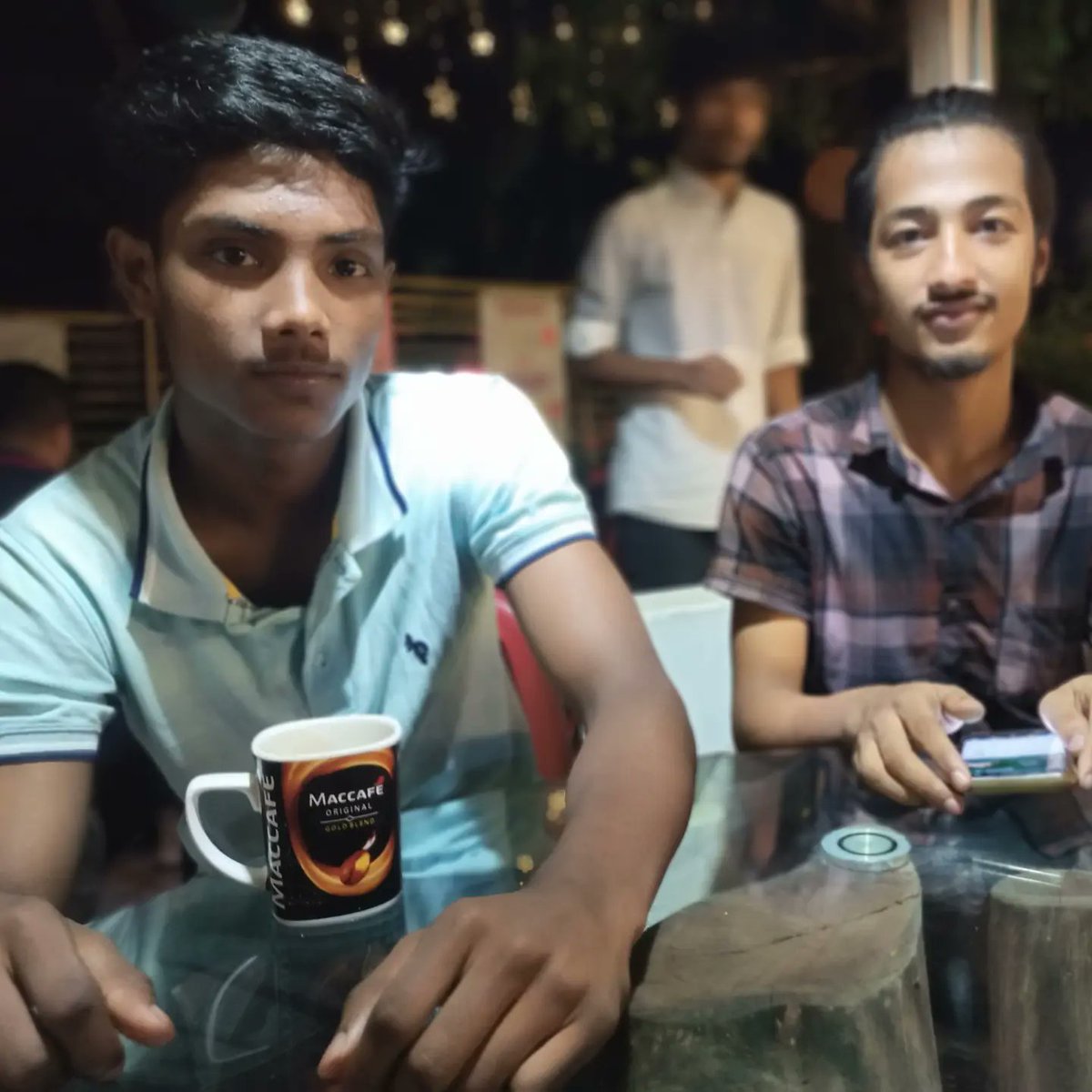 MD Saiful Islam (@MD_Saiful_Ms232) | Twitter