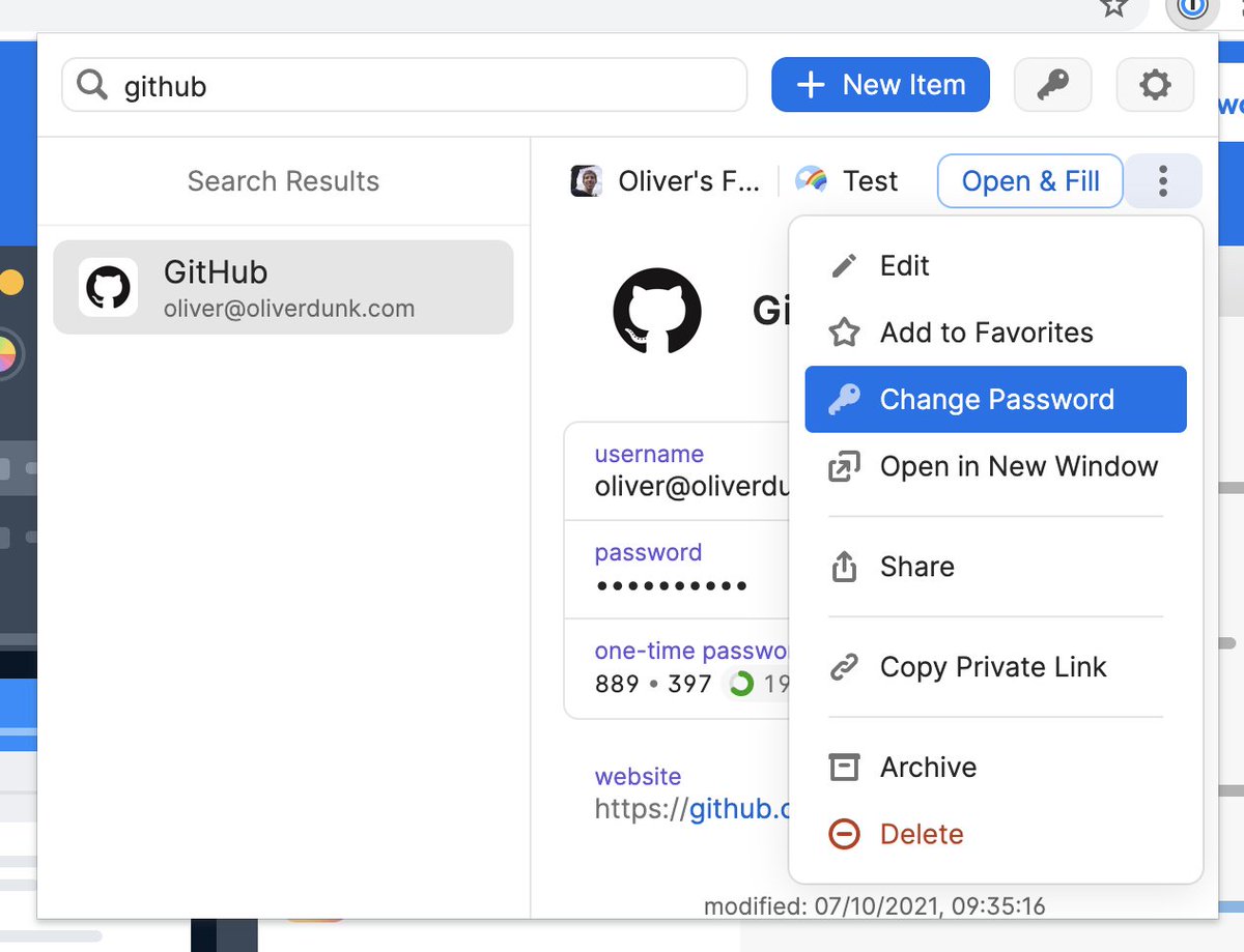 Philipp Markert (@Philipp_Markert) | Twitter