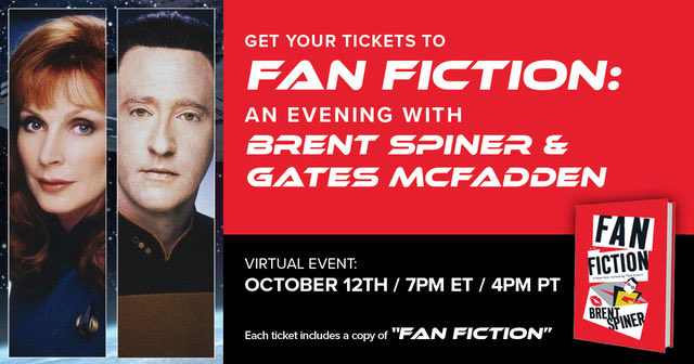 An Old-Fashioned Christmas, by Ellen Stimson (@ellenstimson) #review # ...