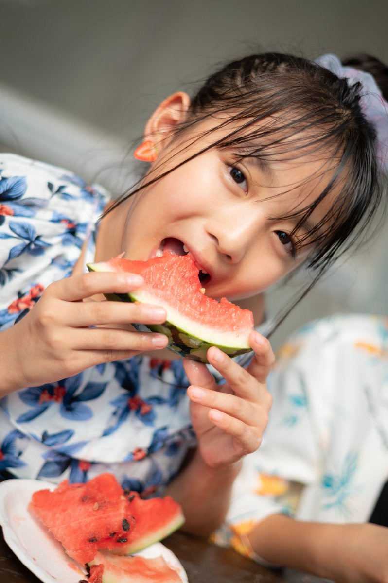 ぐりお on Twitter: "ゆなん© js4 2021.10.03 うさぎとさくらんぼの会 パート10 スペシャル撮影会 @コテージCANAC 最後は楽しそうなゆなん©で・・ この日のゆ ...