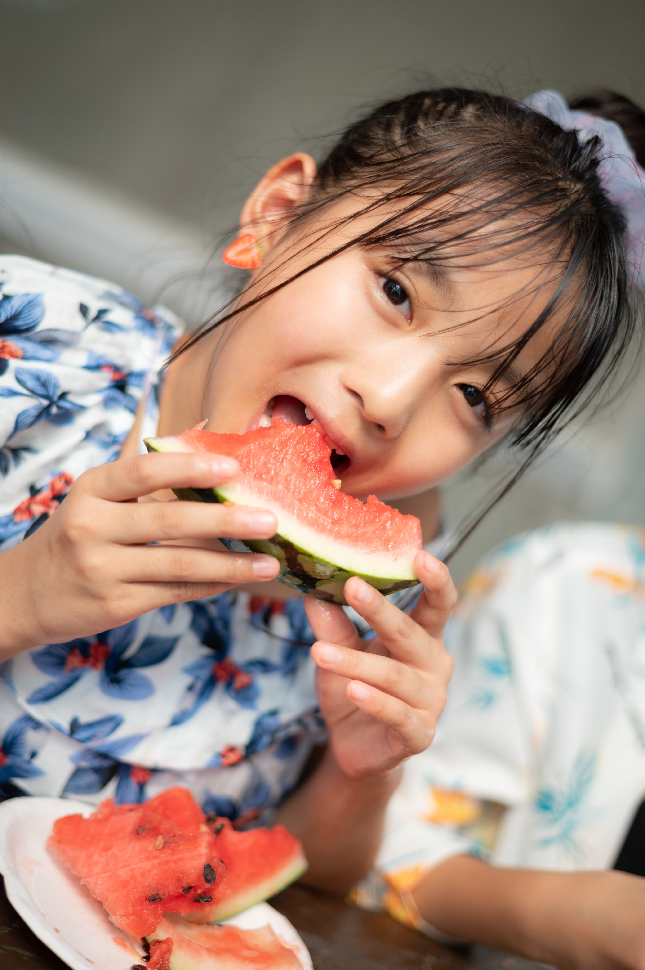 🌱びってん🐇 on Twitter: "RT @glio_sm: ゆなん© js4 2021.10.03 うさぎとさくらんぼの会 パート10 スペシャル撮影会 @コテージCANAC 最後は楽し ...