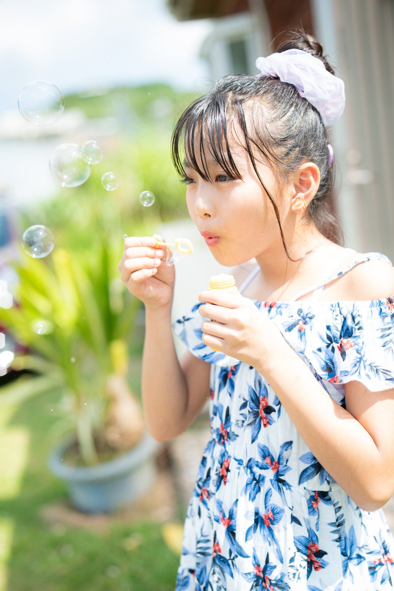 ぐりお on Twitter: "ゆなん© js4 2021.10.03 うさぎとさくらんぼの会 パート10 スペシャル撮影会 @コテージCANAC 最後は楽しそうなゆなん©で・・ この日のゆ ...