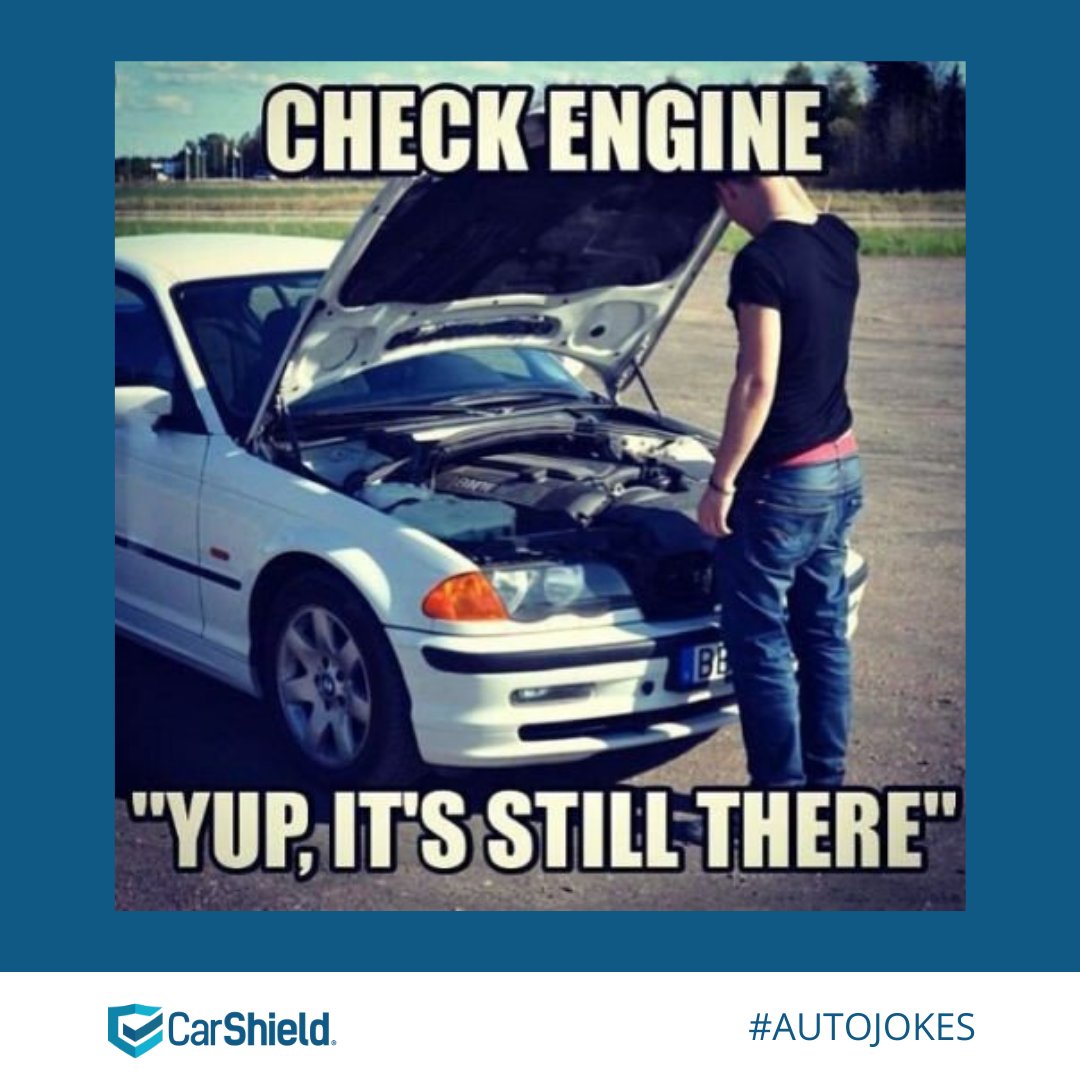 Car Maintenance Memes Tales Of A Walmart Auto Technician Job Stories